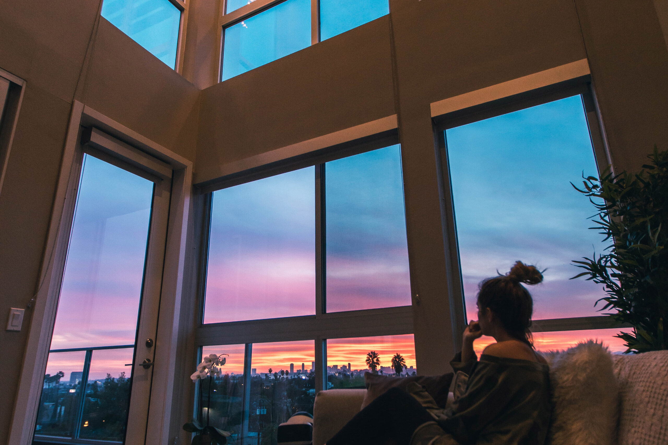 Downloads | SP Trade Frames