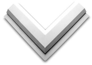 Barbican | SP Trade Frames