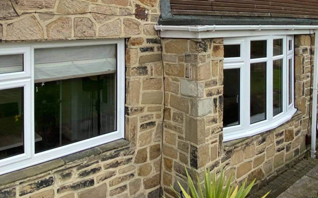 Liniar | SP Trade Frames